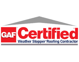 Ameritech Construction