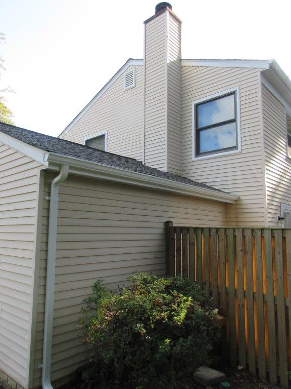 All The Trimmings For The Armendaris Family - Ameritech Construction